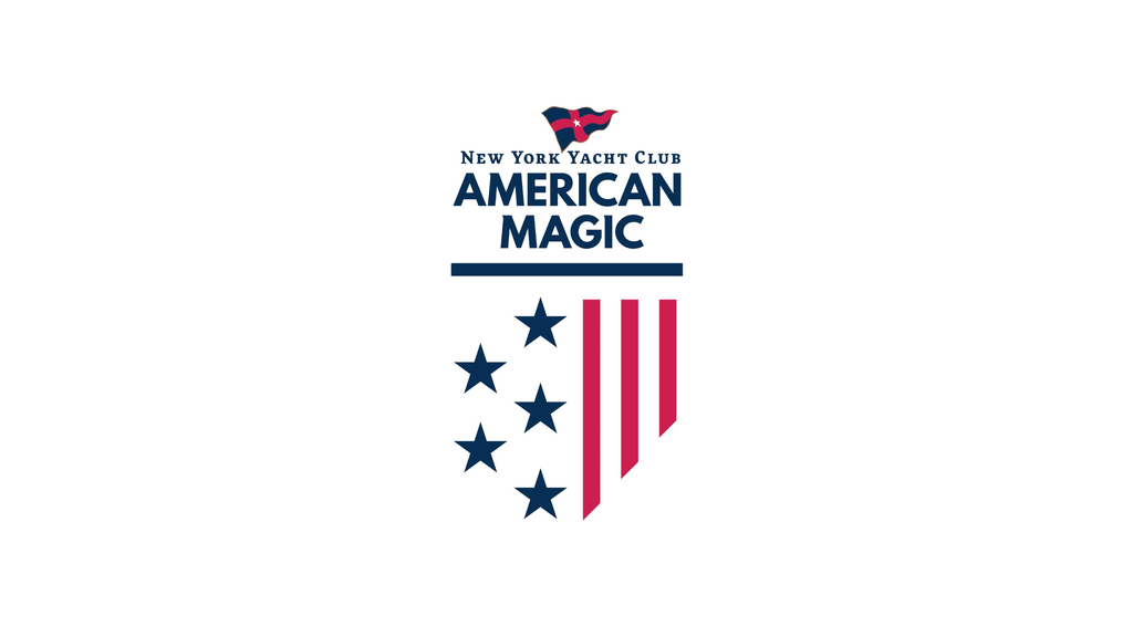 NYYC American Magic Also Calls For Improved Transparency And ...